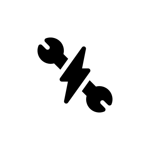 TJM Electric | Electrical Contractors | Prior Lake