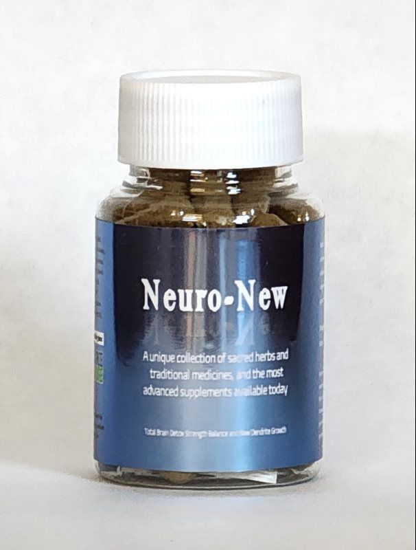 About - Source Nature