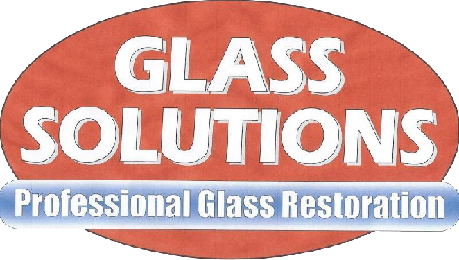 Home | Glass Solutions MA | Glass Filming and Scratch Removal