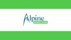 Questions & Comments | Azle, TX | Alpine Inspections