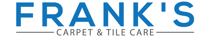 Frank's Carpet & Tile Care