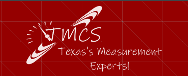 Calibration Company in Southern Texas | Calibration Service