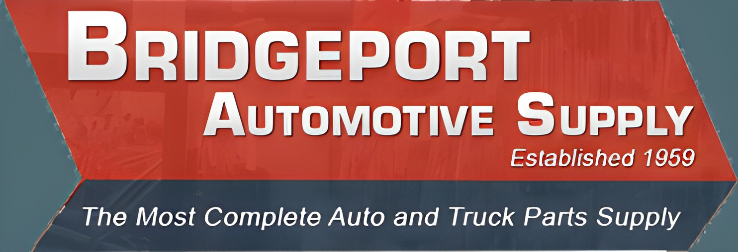 Auto Parts Store | Bridgeport, Texas | Bridgeport Automotive Supply