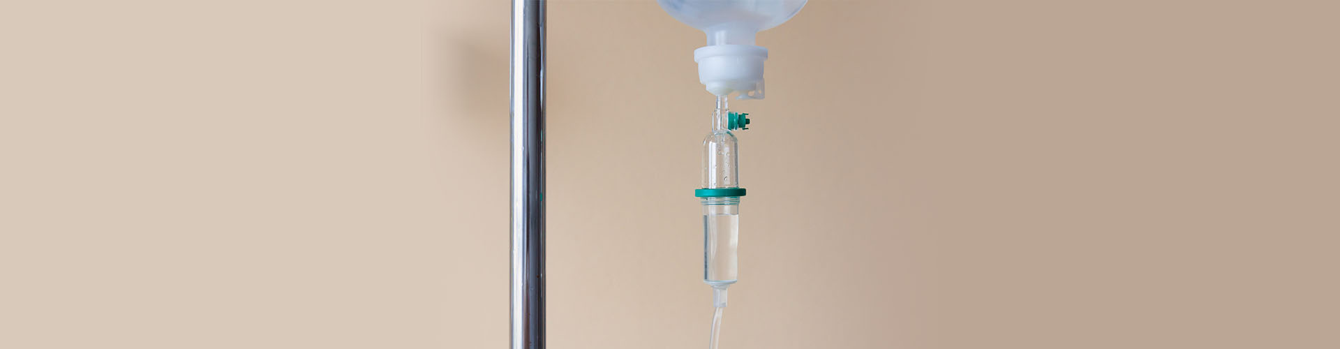 Section background image