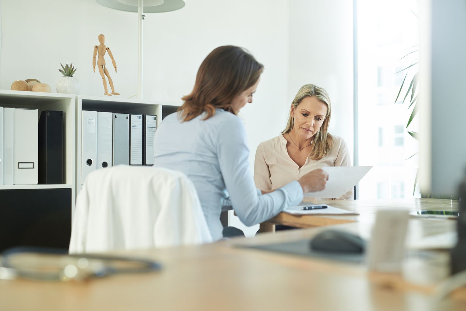 National Health Insurance Consulting Firm | Ospreysultant | Osprey ...